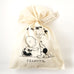 GIFT BAG TICKLE – PEANUTS Cafe Online Shop