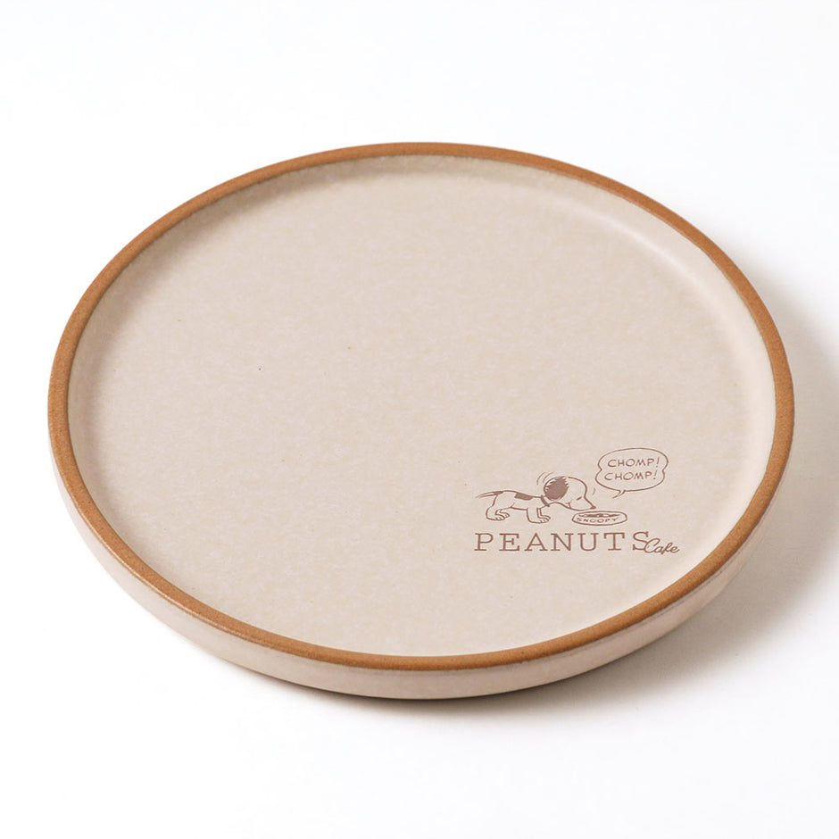 TABLEWARE – PEANUTS Cafe Online Shop