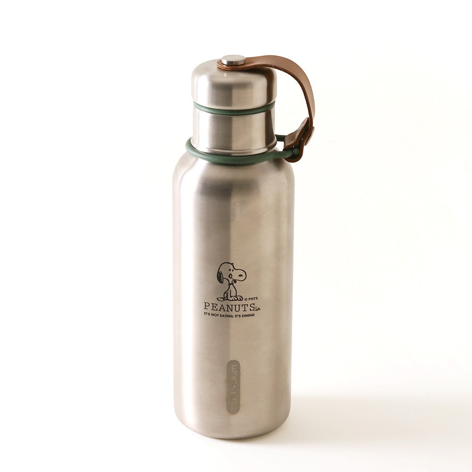 10th anniversary｜10周年 – PEANUTS Cafe Online Shop