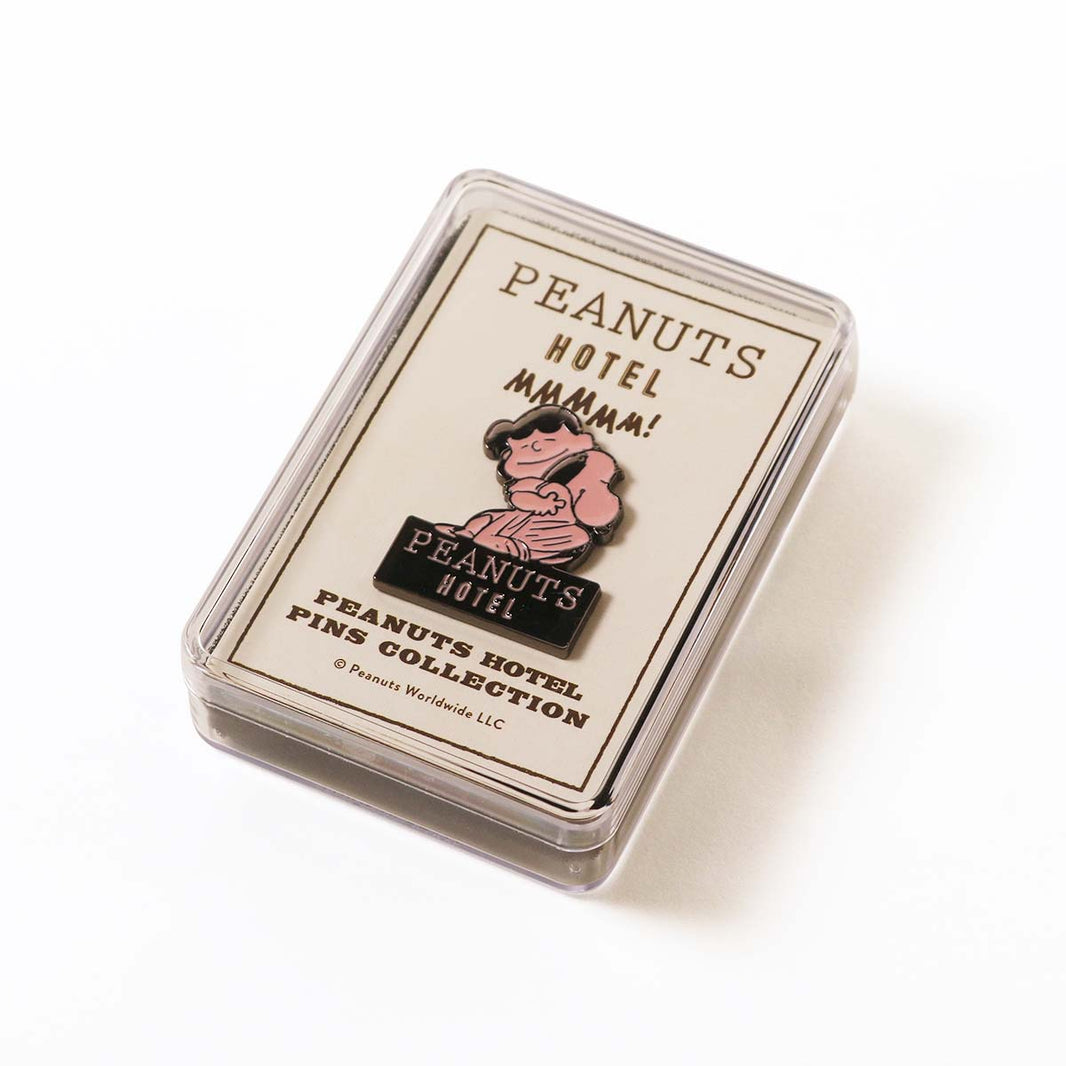 PEANUTS HOTEL – Page 2 – PEANUTS Cafe Online Shop