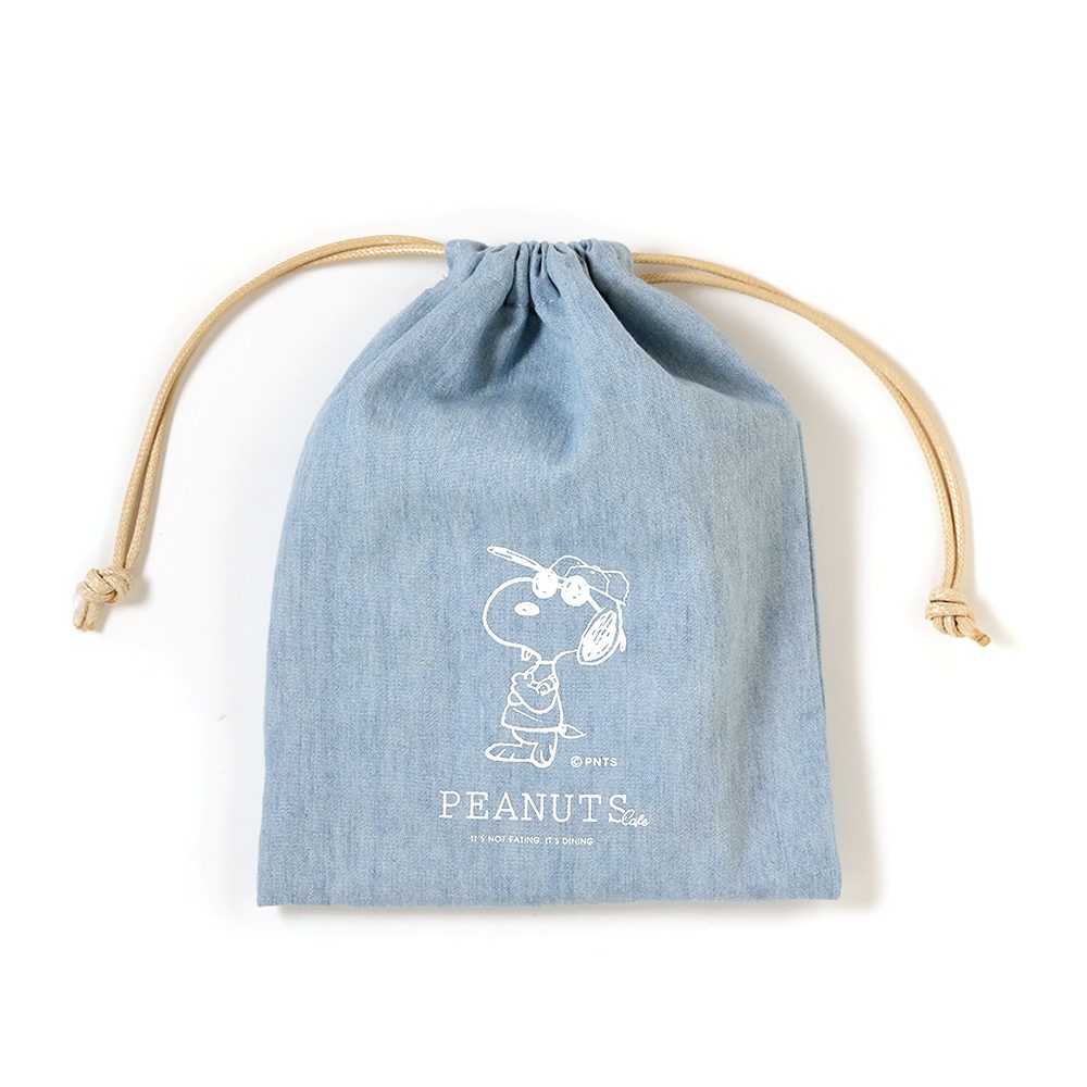 FOOD – PEANUTS Cafe Online Shop