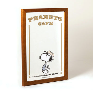 HOME – PEANUTS Cafe Online Shop