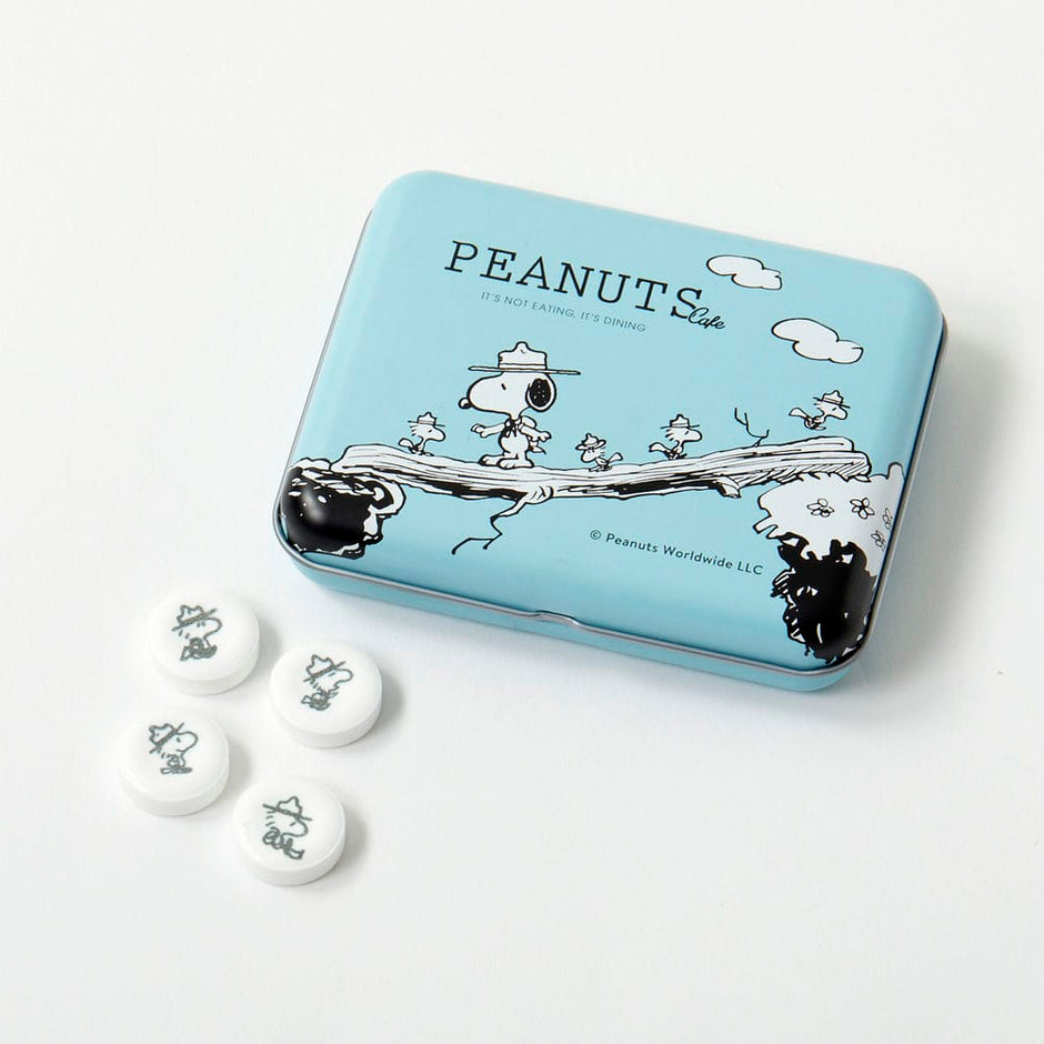 ALL ITEM – Page 13 – PEANUTS Cafe Online Shop