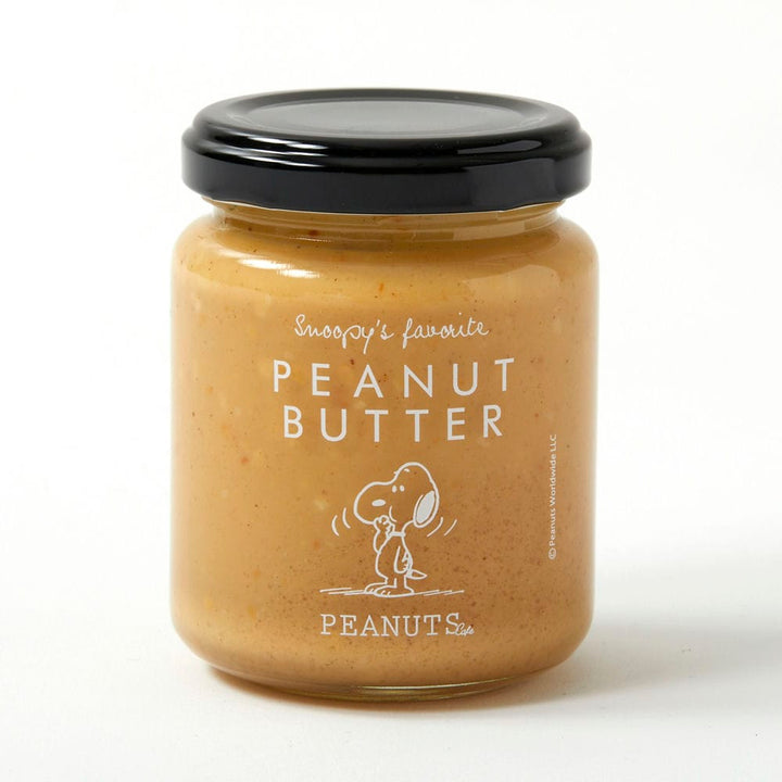 ALL ITEM – Page 13 – PEANUTS Cafe Online Shop