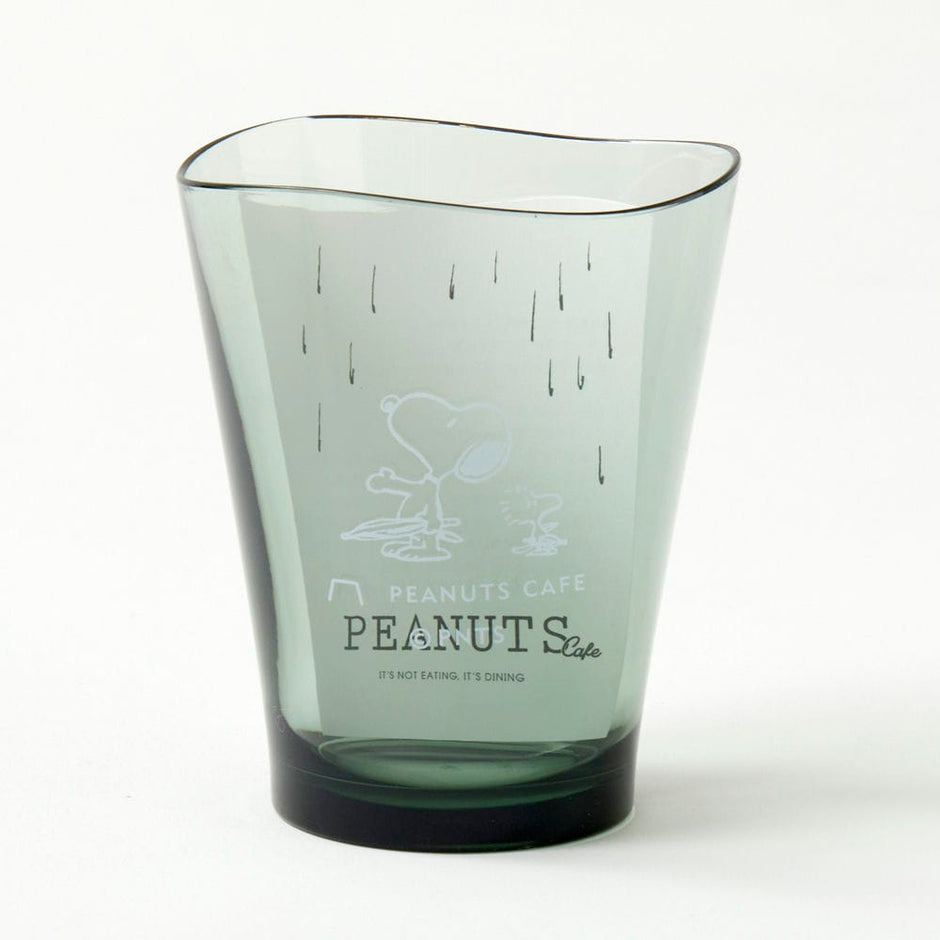 ALL ITEM – Page 11 – PEANUTS Cafe Online Shop