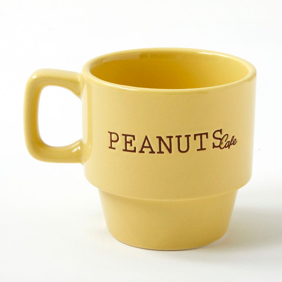ALL ITEM – Page 5 – PEANUTS Cafe Online Shop