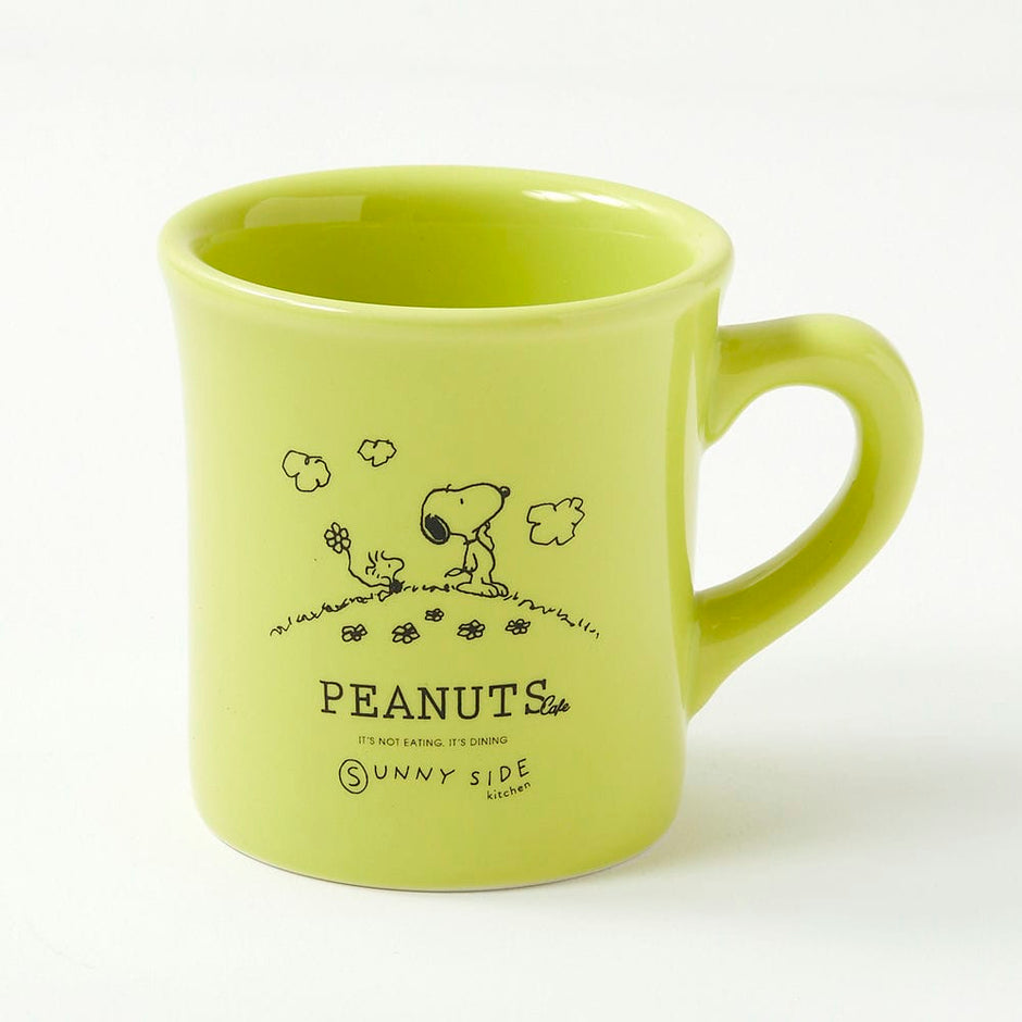 NEW ITEM – Page 9 – PEANUTS Cafe Online Shop