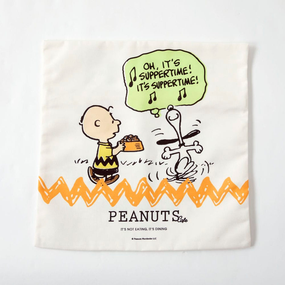 ALL ITEM – Page 7 – PEANUTS Cafe Online Shop