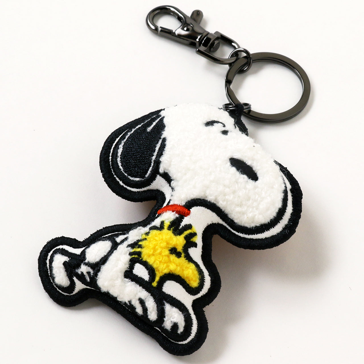 ALL ITEM – Page 3 – PEANUTS Cafe Online Shop