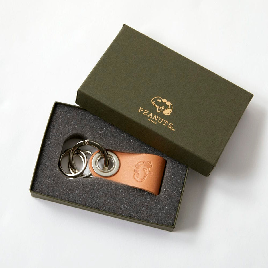 ALL ITEM – Page 13 – PEANUTS Cafe Online Shop