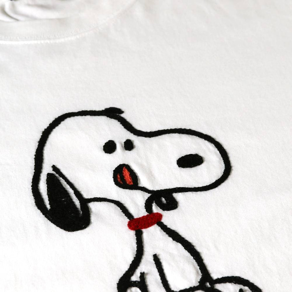 10th anniversary｜10周年 – PEANUTS Cafe Online Shop