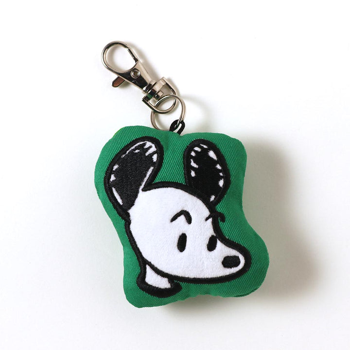 HOME – PEANUTS Cafe Online Shop