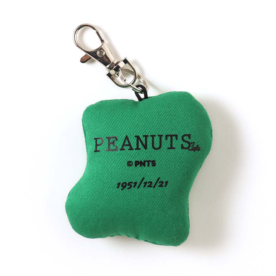 HOME – PEANUTS Cafe Online Shop