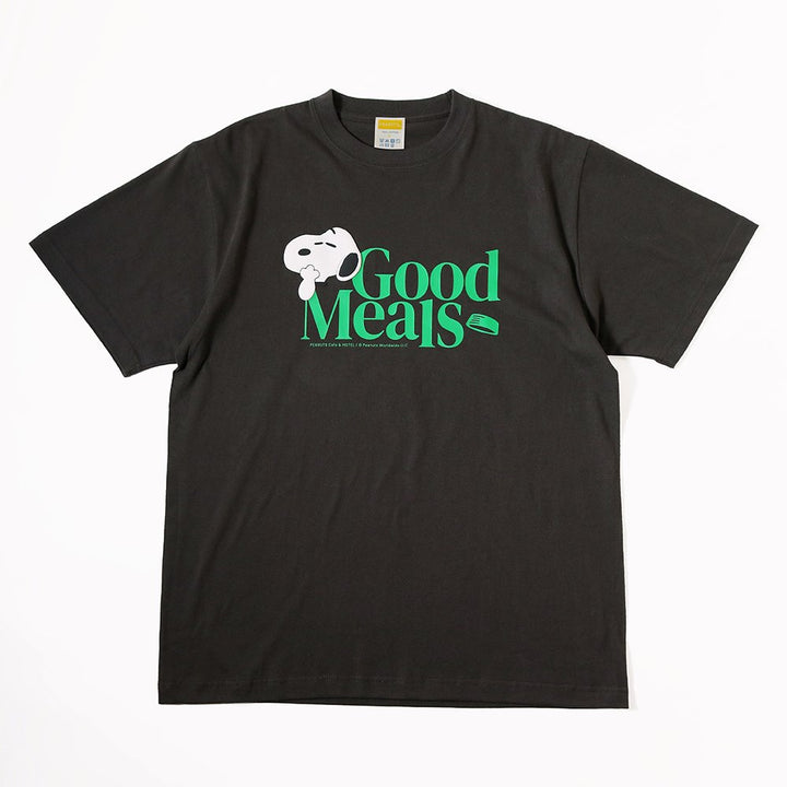2025 SUMMER – PEANUTS Cafe Online Shop