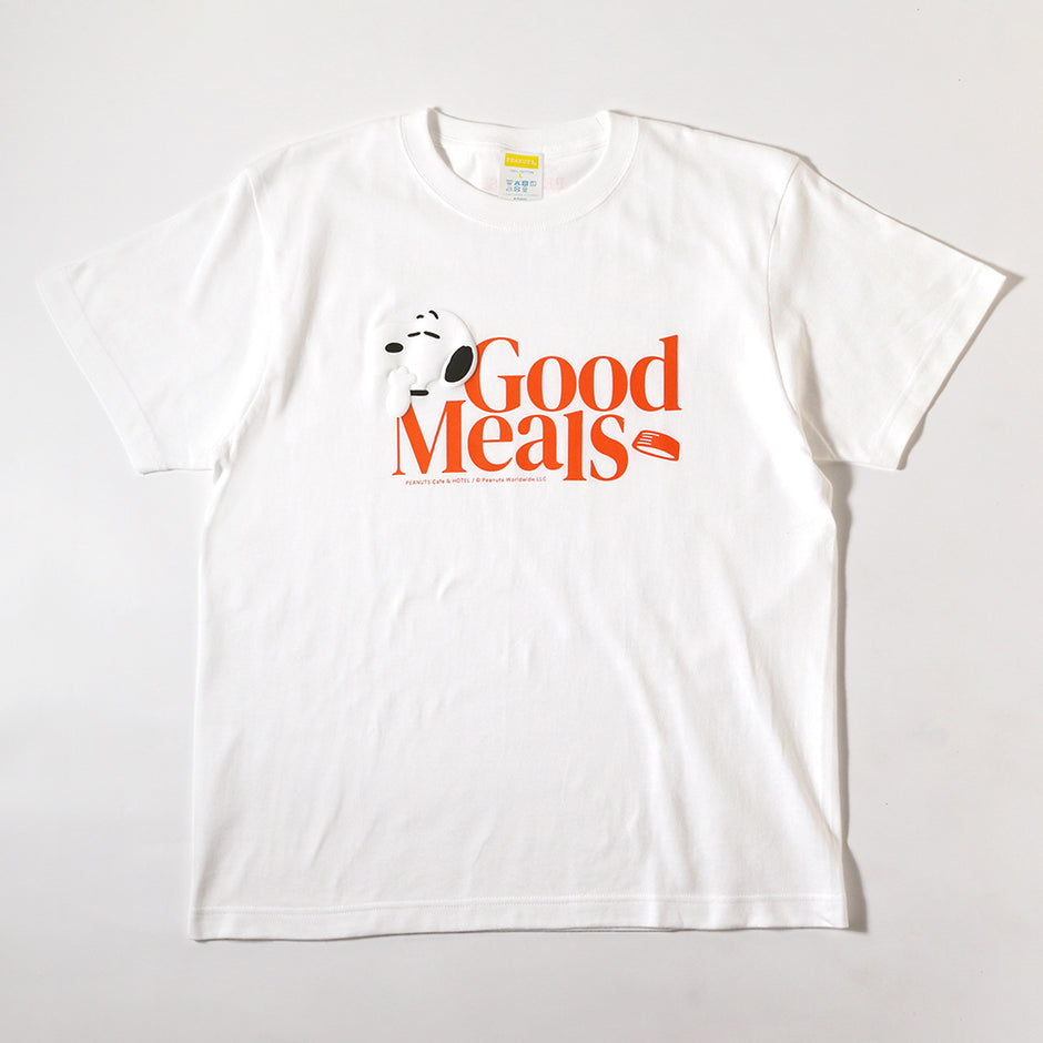 2025 SUMMER – PEANUTS Cafe Online Shop