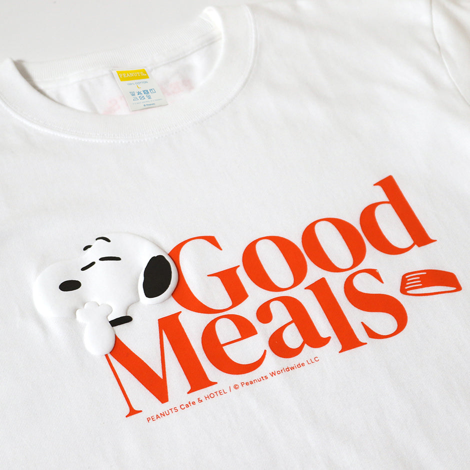 2025 SUMMER – PEANUTS Cafe Online Shop