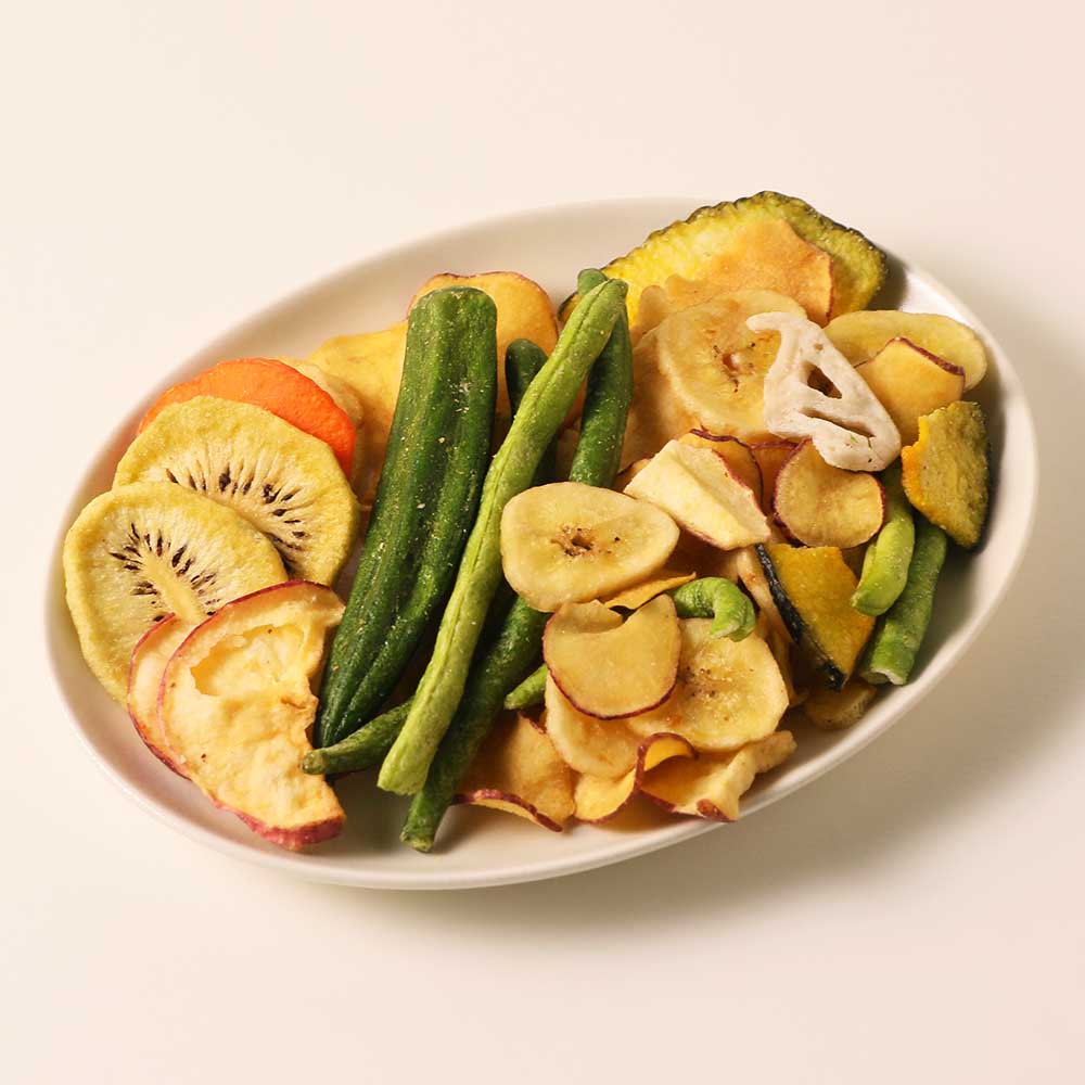 FOOD – PEANUTS Cafe Online Shop