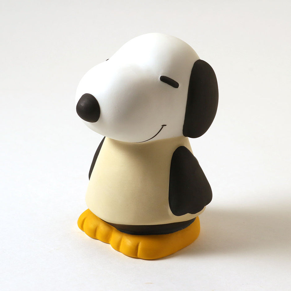 HOME – PEANUTS Cafe Online Shop